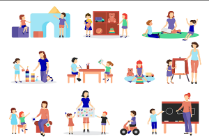 SITIV - Accompagner les collectivités dans leurs usages numériques