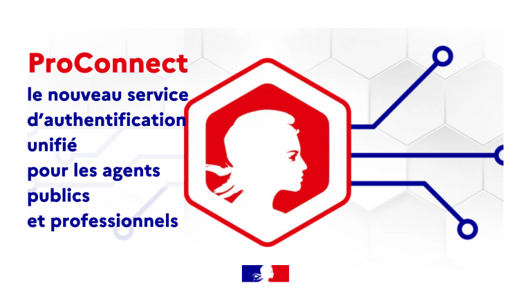 Data.Subvention : un nouveau service pour renforcer la transparence et ...