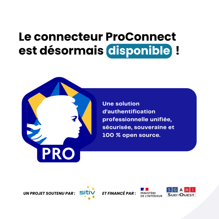 Actualités - SITIV