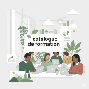 Actualités - SITIV